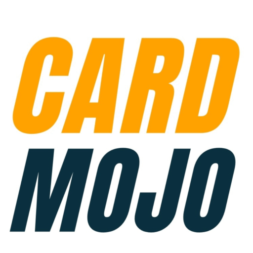 Card Mojo - NFC Review Cards & Standee | QR Enabled